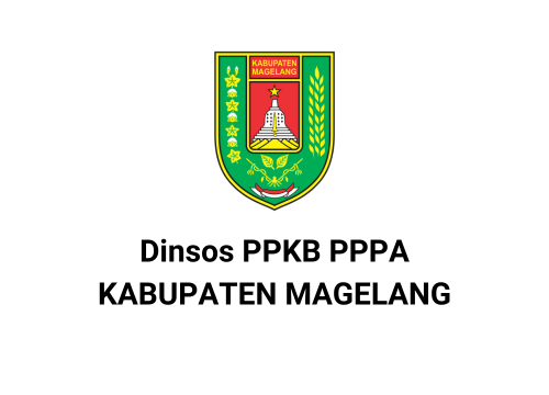 Dinsos PPKB PPPA - Mal Pelayanan Publik Kabupaten Magelang